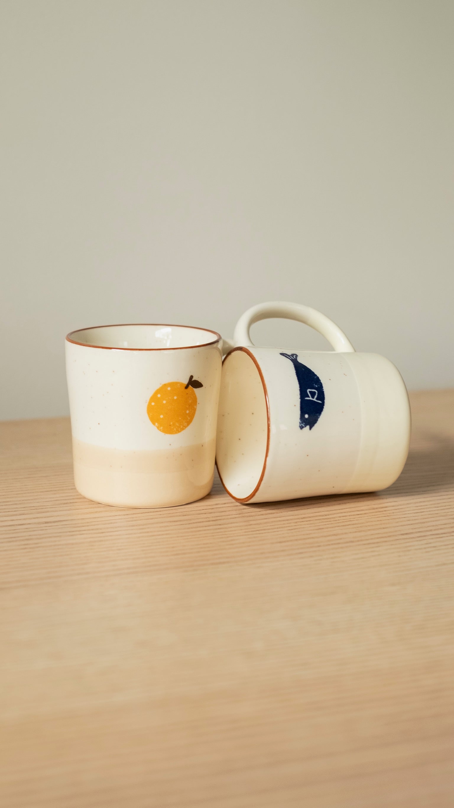 Izawa | Cute Tableware from Gifu, Japan – With Miles Store