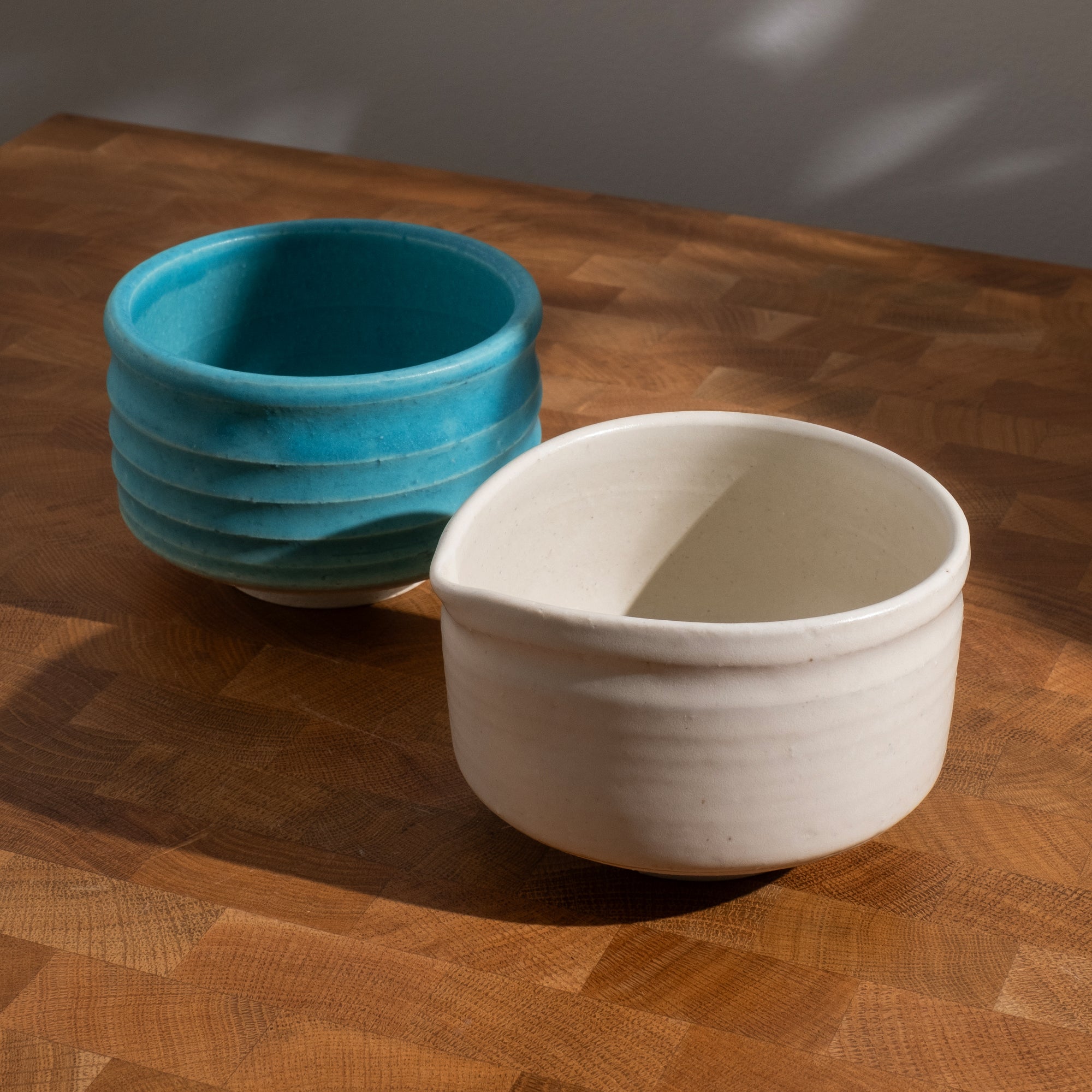 Matcha Bowls – With Miles Store