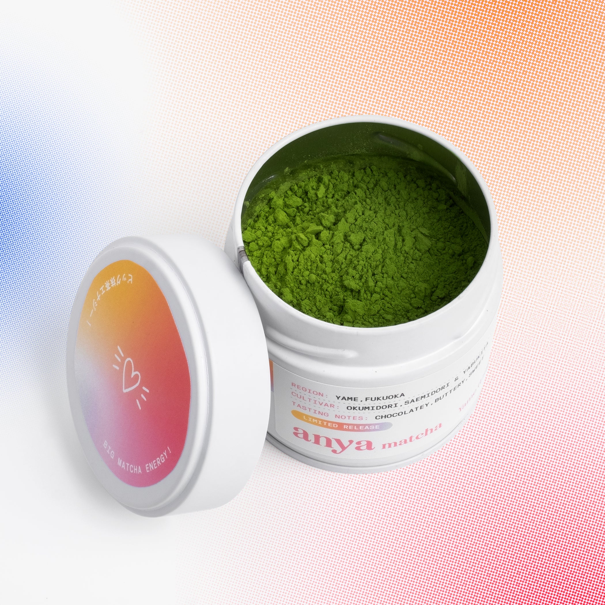 With Miles Store | Specialty Matcha & Japanese Homewares