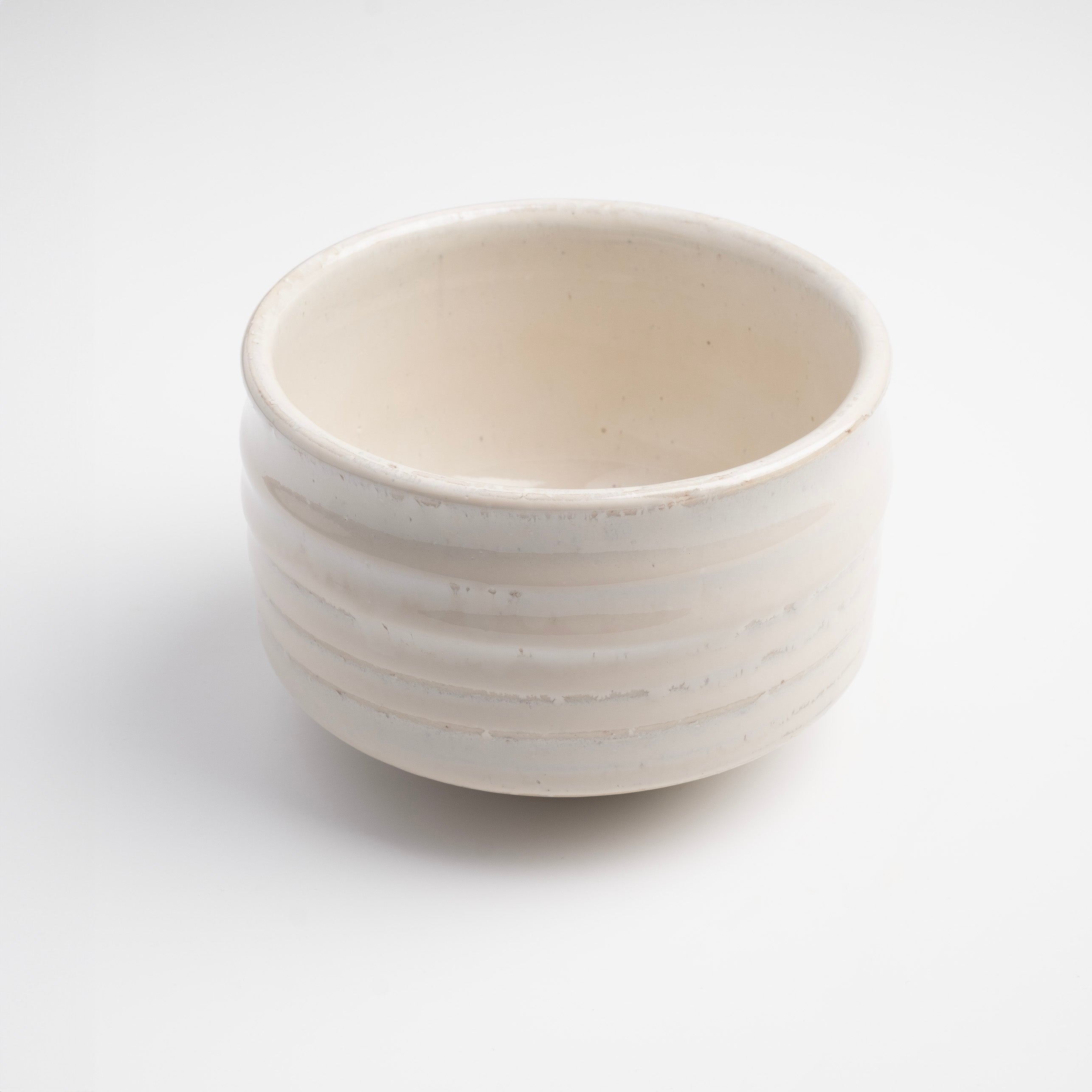 Matcha Bowl - Milk – With Miles Store