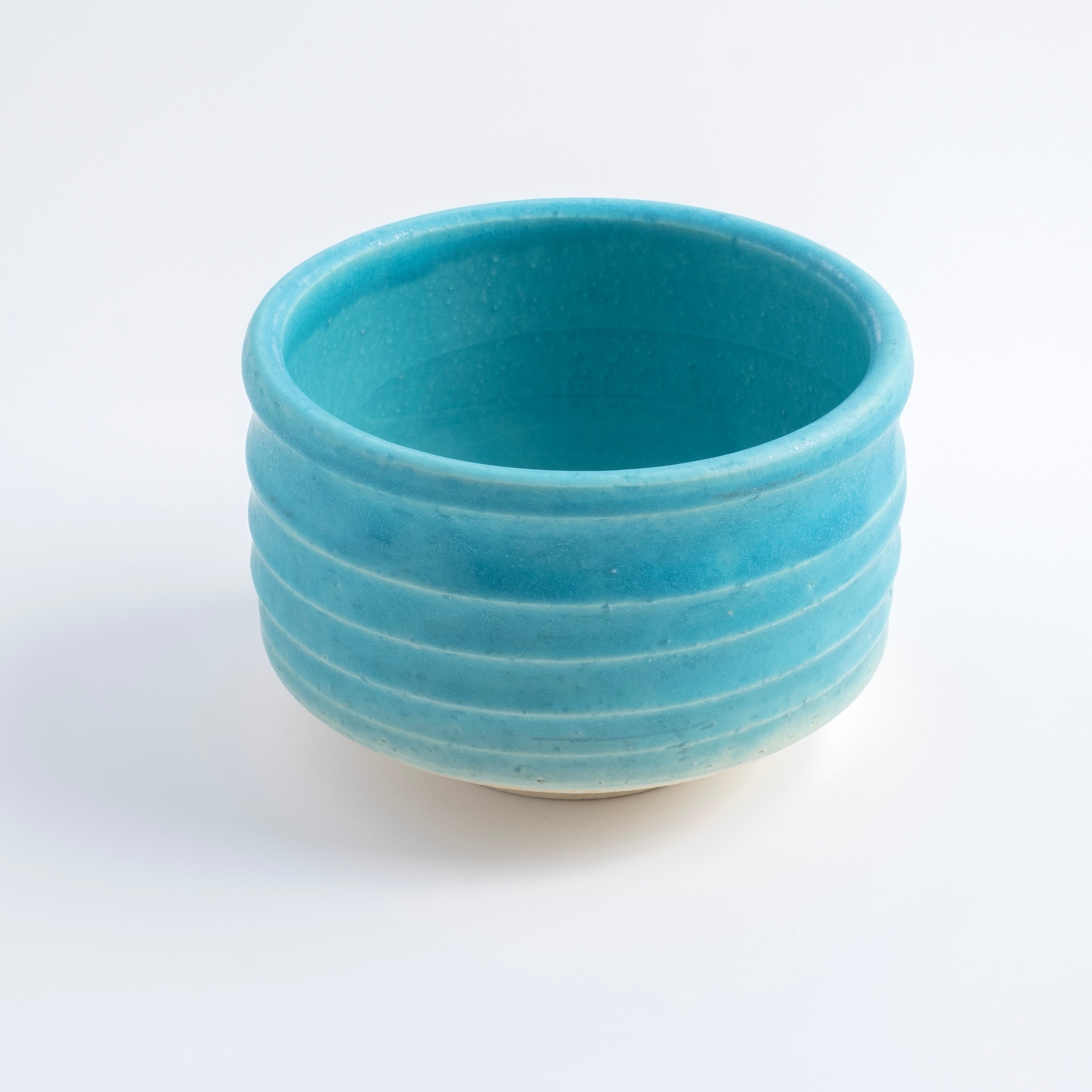 Matcha Bowl - Milkis – With Miles Store
