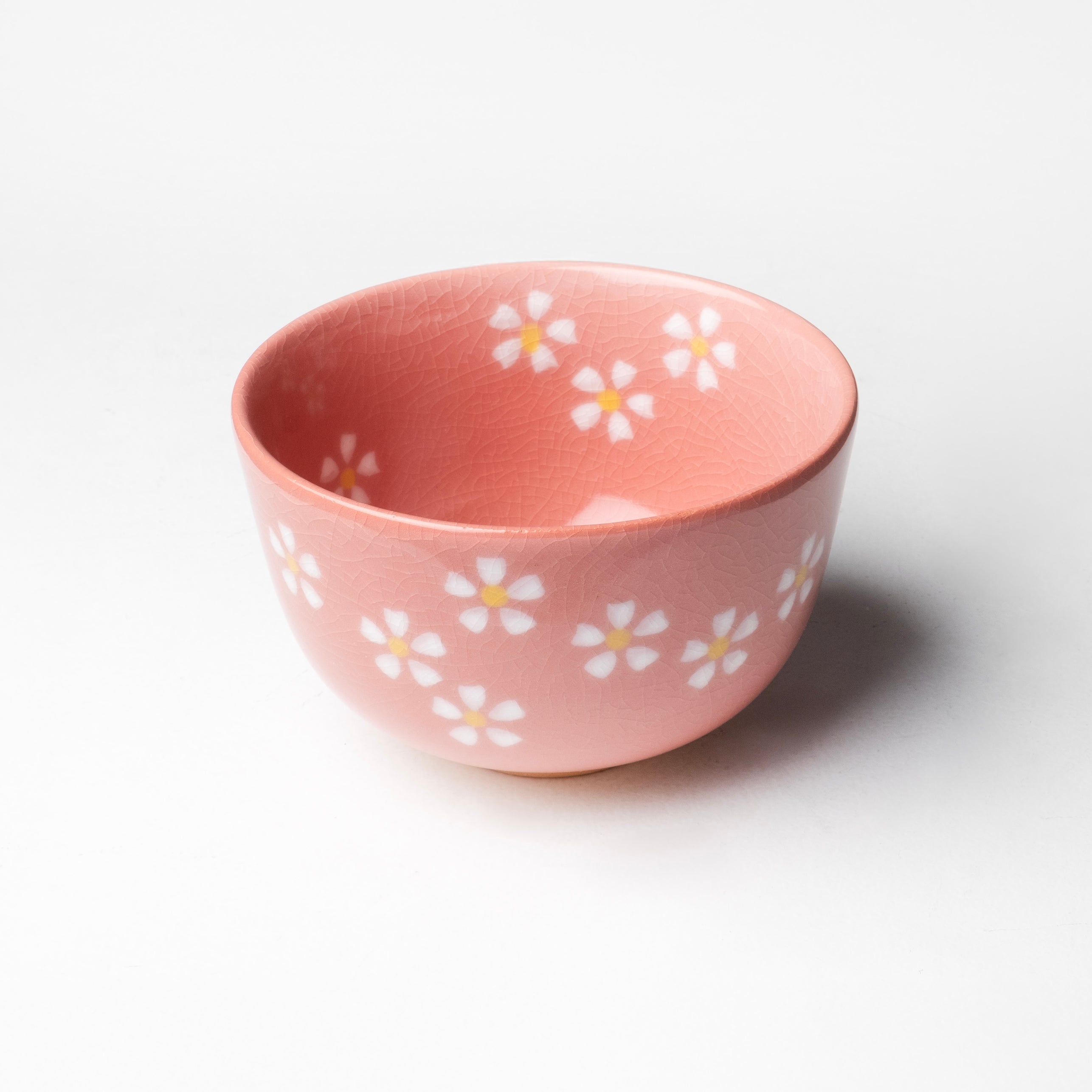 Matcha Bowl - Natsumi – With Miles Store