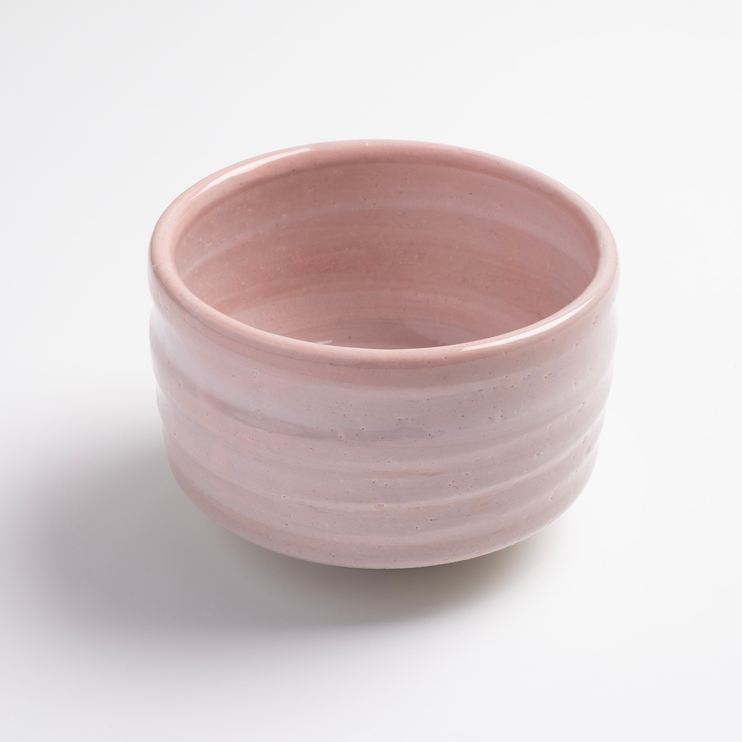 Matcha Bowl - Ichigo Milk – With Miles Store