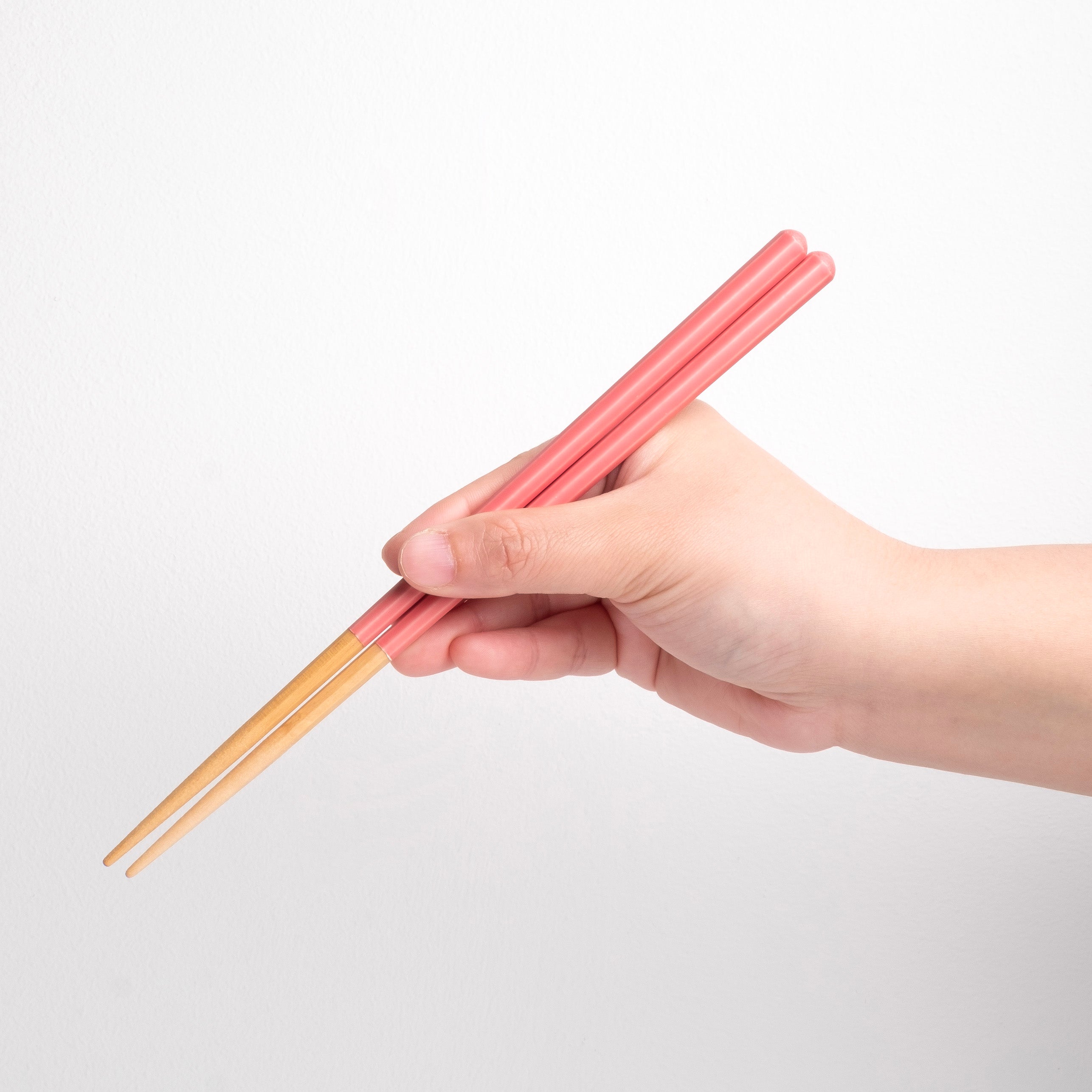 Buy chopsticks melbourne store