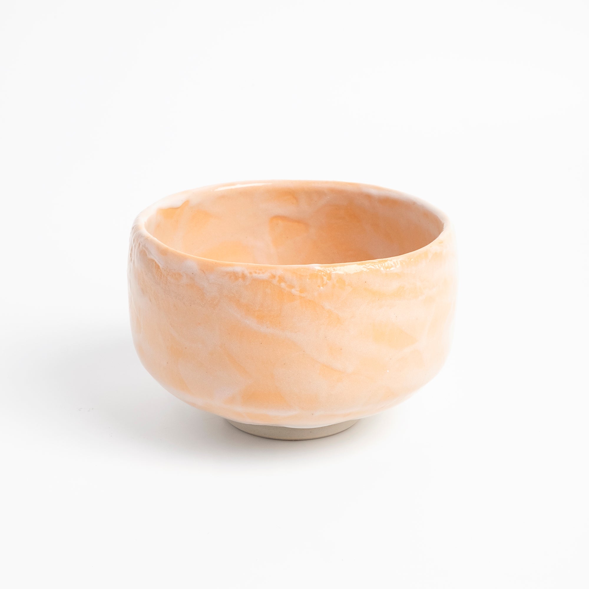 Matcha Bowl - Mikan Kurimu – With Miles Store
