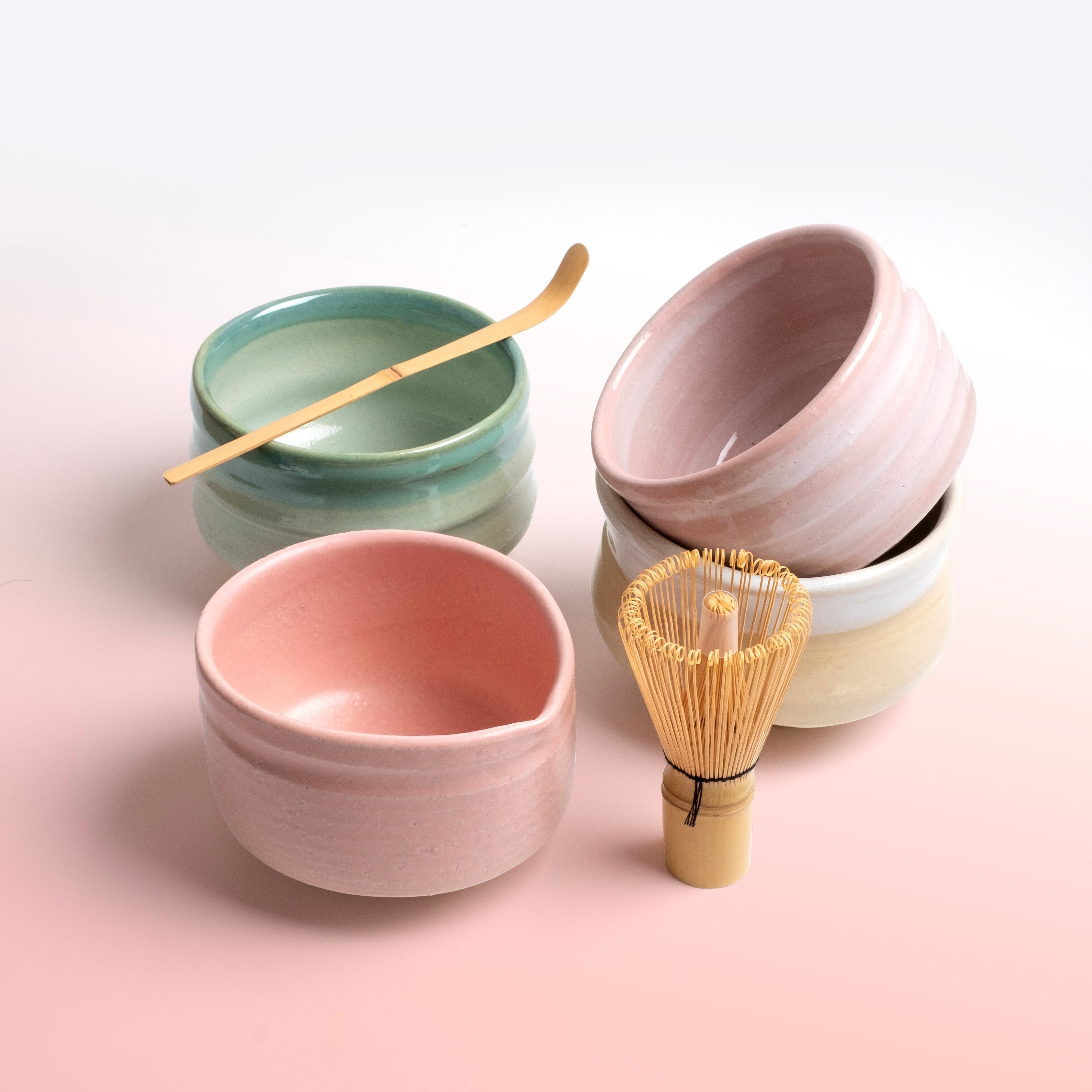 With Miles Store | Curated Authentic Japanese Homewares.